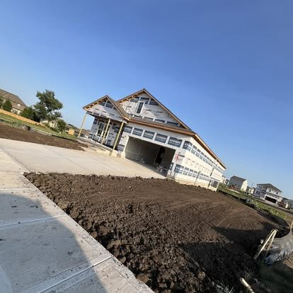 REVIVAL CONSTRUCTION - Updated September 2025 - Kansas City, Missouri ...