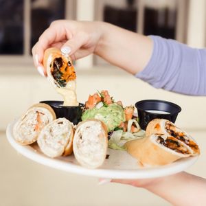 P6 - Updated December 2025 - 764 Photos & 482 Reviews - 111 E Cesar ...