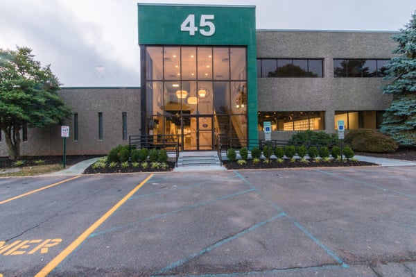 MSI - Updated October 2025 - 111 Photos & 89 Reviews - 45 Brunswick Ave ...