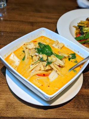 THAI KITCHEN - BRIDGEWATER - Updated December 2024 - 188 Photos & 266 ...