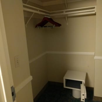 FORT MACARTHUR/LA AIR FORCE BASE - Updated December 2025 - 18 Photos ...