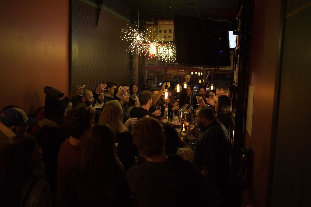 BLOCK HILL STATION - Updated December 2025 - 12 Photos - 718 5th Ave ...