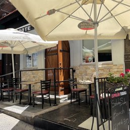 EL POTE ESPAÑOL RESTAURANT - Updated December 2025 - 264 Photos & 253 ...