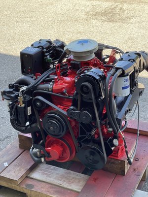 JASPER ENGINES & TRANSMISSIONS - Updated June 2025 - 39 Photos & 115 ...