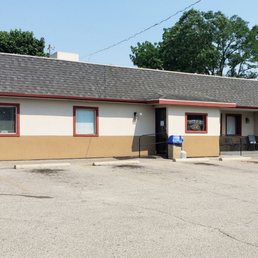 HOWE RESTAURANT - Updated July 2025 - 64 Photos & 130 Reviews - 5385 N ...