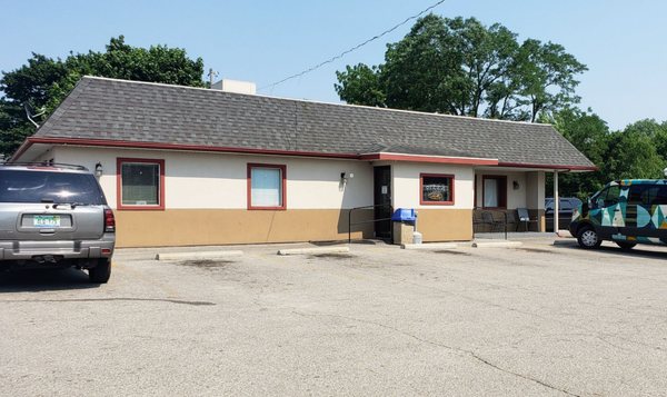 HOWE RESTAURANT - Updated July 2025 - 64 Photos & 130 Reviews - 5385 N ...