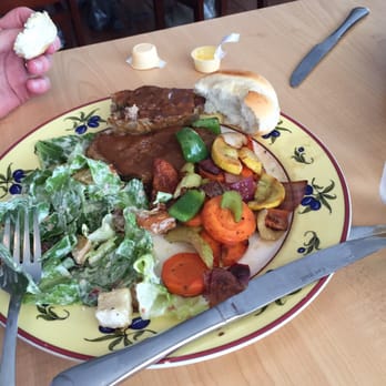 BARKING FOREST EATERY AND PUB - Updated December 2025 - 10 Reviews - 58 ...