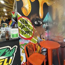 DATZ DELI - Updated September 2025 - 146 Photos & 47 Reviews - 69 ...