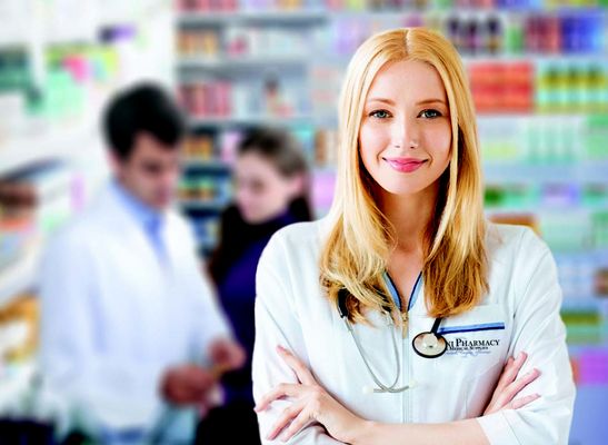 MINI PHARMACY ENTERPRISES - Updated December 2025 - 198 Reviews - 2425 ...