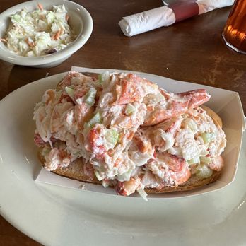 WEATHERVANE SEAFOOD RESTAURANT - Updated December 2025 - 62 Photos ...