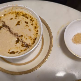 DISCOURSE COFFEE - DOWNTOWN - Updated December 2025 - 218 Photos & 76 ...