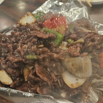 TIAN FU - Updated December 2024 - 478 Photos & 238 Reviews - 300 NE ...