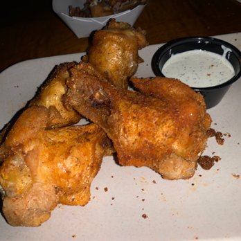 JAKE’S BILLIARDS - Updated August 2025 - 303 Photos & 226 Reviews ...