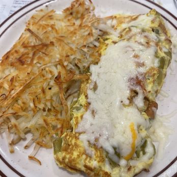 ALONZO’S MEXICAN & AMERICAN FOOD - Updated June 2025 - 330 Photos & 327 ...