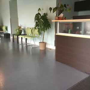 TRUE NORTH IMAGING - Updated February 2026 - 20 Reviews - 7330 Yonge ...