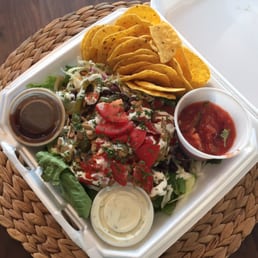 FLAVORS EATERY - Updated January 2026 - 72 Photos & 92 Reviews - 865 E ...
