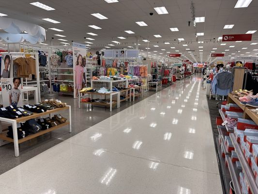 TARGET - Updated December 2025 - 189 Photos & 89 Reviews - 2185 Bronze ...