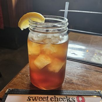 SWEET CHEEKS Q - Updated December 2025 - 1396 Photos & 1821 Reviews ...