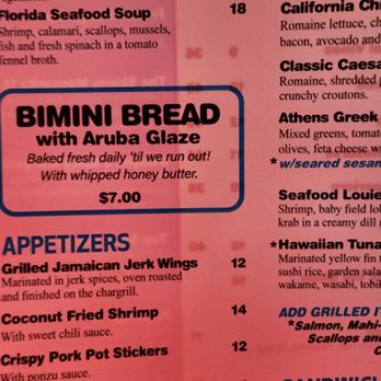 ARUBA BEACH CAFE - Updated August 2024 - 2333 Photos & 1965 Reviews - 1 ...