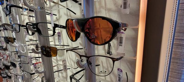 GRANITE POINTE EYE CARE - Updated October 2025 - 71 Reviews & 58 Photos - 9221 Sierra College ...