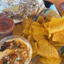 FLYING BURRO - Updated July 2025 - 18 Photos & 21 Reviews - 2348 ...