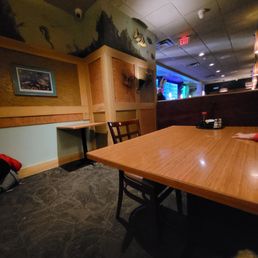 MON KOU RESTAURANT - Updated October 2025 - 102 Photos & 186 Reviews ...