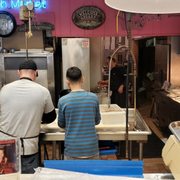 THE FISH MARKET - 96 Photos & 85 Reviews - 4355 Schaefer Rd, Dearborn ...