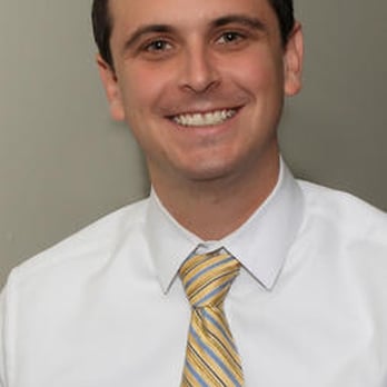 BRADLEY CUTLER, MD - Updated August 2025 - 1335 Mill St, Naperville ...