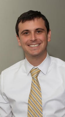 BRADLEY CUTLER, MD - Updated December 2025 - 1335 Mill St, Naperville ...