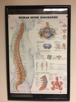 MARK B KABINS, MD - Updated December 2025 - 12 Photos & 42 Reviews ...