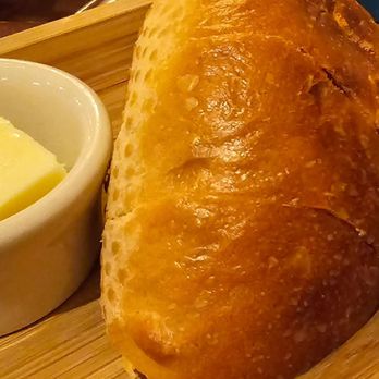 SHUCKERS OYSTER BAR - Updated April 2025 - 658 Photos & 615 Reviews ...