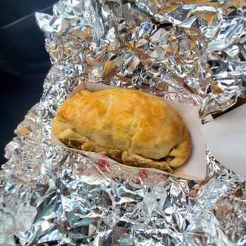 PASTY SHACK - Updated January 2025 - 100 Photos & 159 Reviews - 4746 J ...