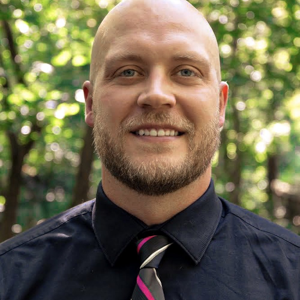 Chelsea Lawless's Instagram, Twitter & Facebook on IDCrawl