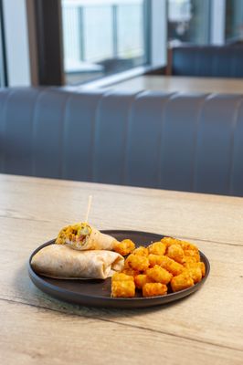 THE LOOKOUT KITCHEN-LAKE MURRAY - Updated August 2025 - 31 Photos & 46 ...