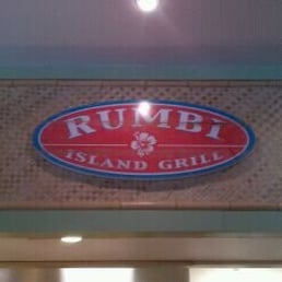 RUMBI ISLAND GRILL - Updated July 2025 - 44 Photos & 92 Reviews - 299 E ...