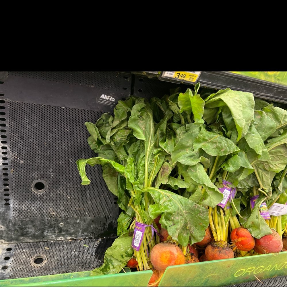 ALBERTSONS - Updated December 2025 - 40 Photos & 22 Reviews - 4700 N ...