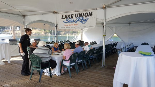 UNION MARINE - Updated December 2025 - 30 Photos & 35 Reviews - 3201 ...