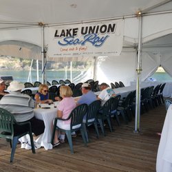 Best Boat Dealers Near Me - November 2020: Find Nearby Boat Dealers ...