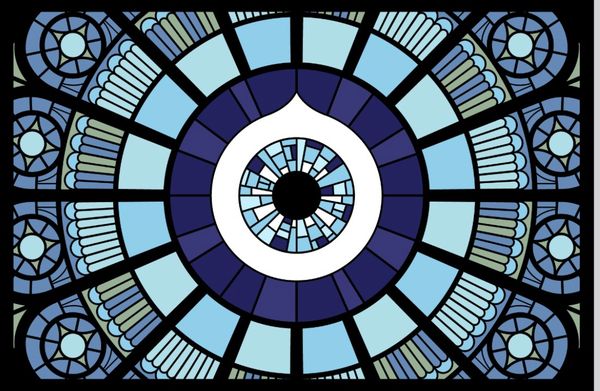 EL TURCO TURKISH FOOD - 492 Photos & 254 Reviews - 184 NE 50th Ter ...