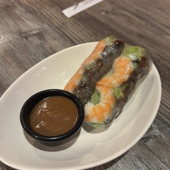 SIMI’S CAFE - 457 Photos & 920 Reviews - 2401 E Baseline Rd, Gilbert ...