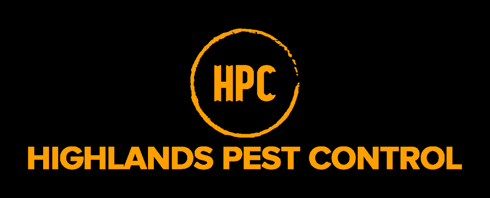 HIGHLAND PEST CONTROL - Updated July 2025 - 9280 Storage Way ...
