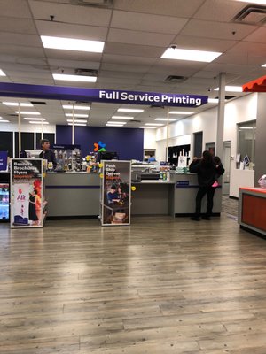 FEDEX OFFICE PRINT & SHIP CENTER - Updated December 2025 - 37 Photos ...