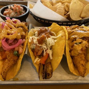 TACO DE BIRRIA - Updated September 2025 - 48 Photos & 17 Reviews - 14 ...