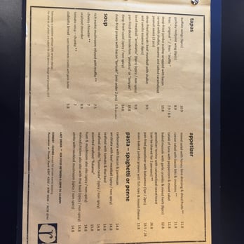 ROOTS ONE NORTH - Updated December 2025 - 14 Photos - 3 Fusionopolis Pl ...