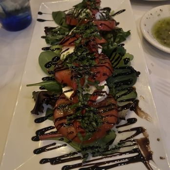 SCOPA - Updated September 2025 - 80 Photos & 52 Reviews - 829 Boston St ...