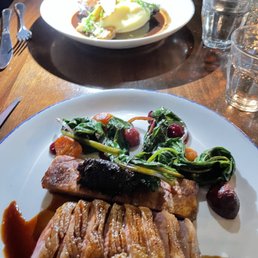 AU COMPTOIR - 445 Photos & 212 Reviews - 2278 W 4th Avenue, Vancouver ...