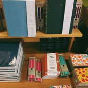 SOLID STATE BOOKS - Updated October 2025 - 140 Photos & 77 Reviews ...