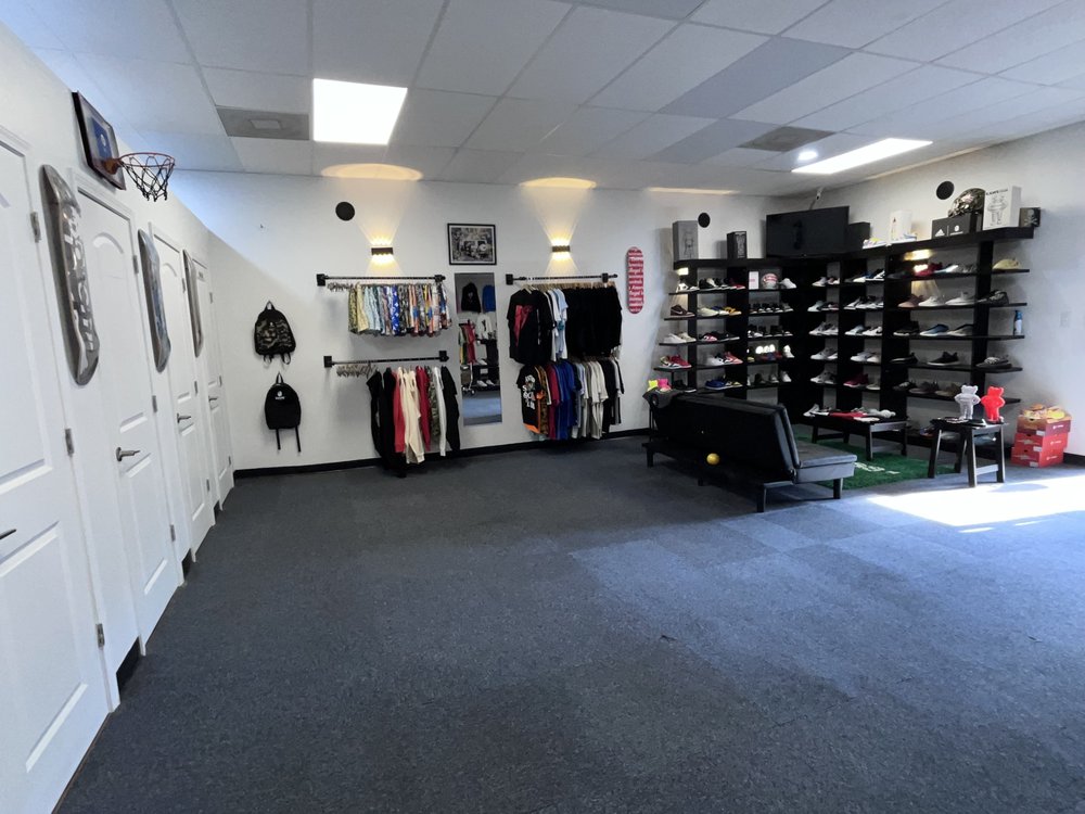 SUPERIOR HEAT - Updated December 2025 - 14 Photos - 1716 Saint Albans ...