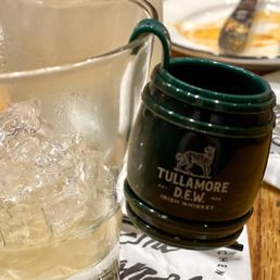 THE STONES COMMON HOUSE & KITCHEN - Updated December 2025 - 164 Photos ...