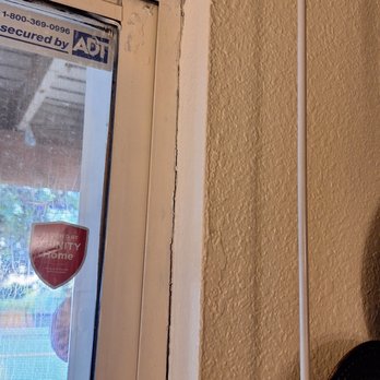 PRINCETON PROPERTY MANAGEMENT - Updated December 2025 - 89 Reviews ...